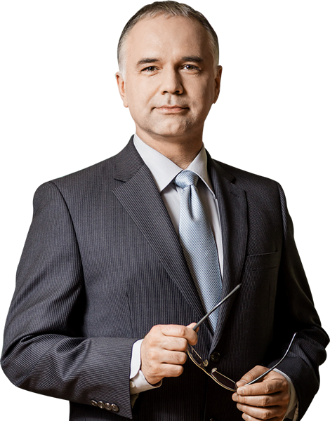 David Simkins – Banque Nationale de Crédit